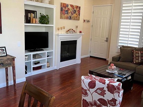 6215 Turnstone St #3-102, Ventura, CA 93003 | MLS #V1-18609 | Zillow