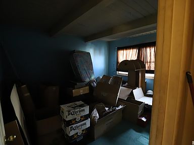 725 Winston Dr, Reno, NV 89512 | Zillow