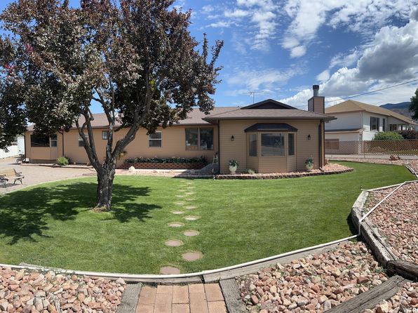 Monroe Real Estate - Monroe UT Homes For Sale | Zillow