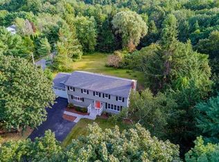 23 High Street, Stratham, NH 03885 | Zillow