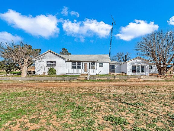 330 County Road 143, Loop, TX 79342 | MLS #154765 | Zillow