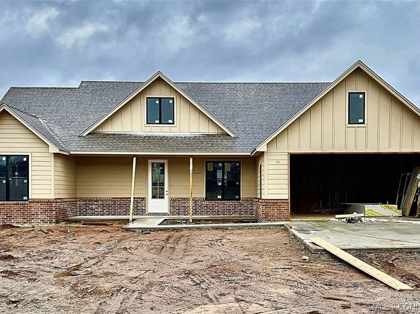 Keys OK Real Estate - Keys OK Homes For Sale | Zillow