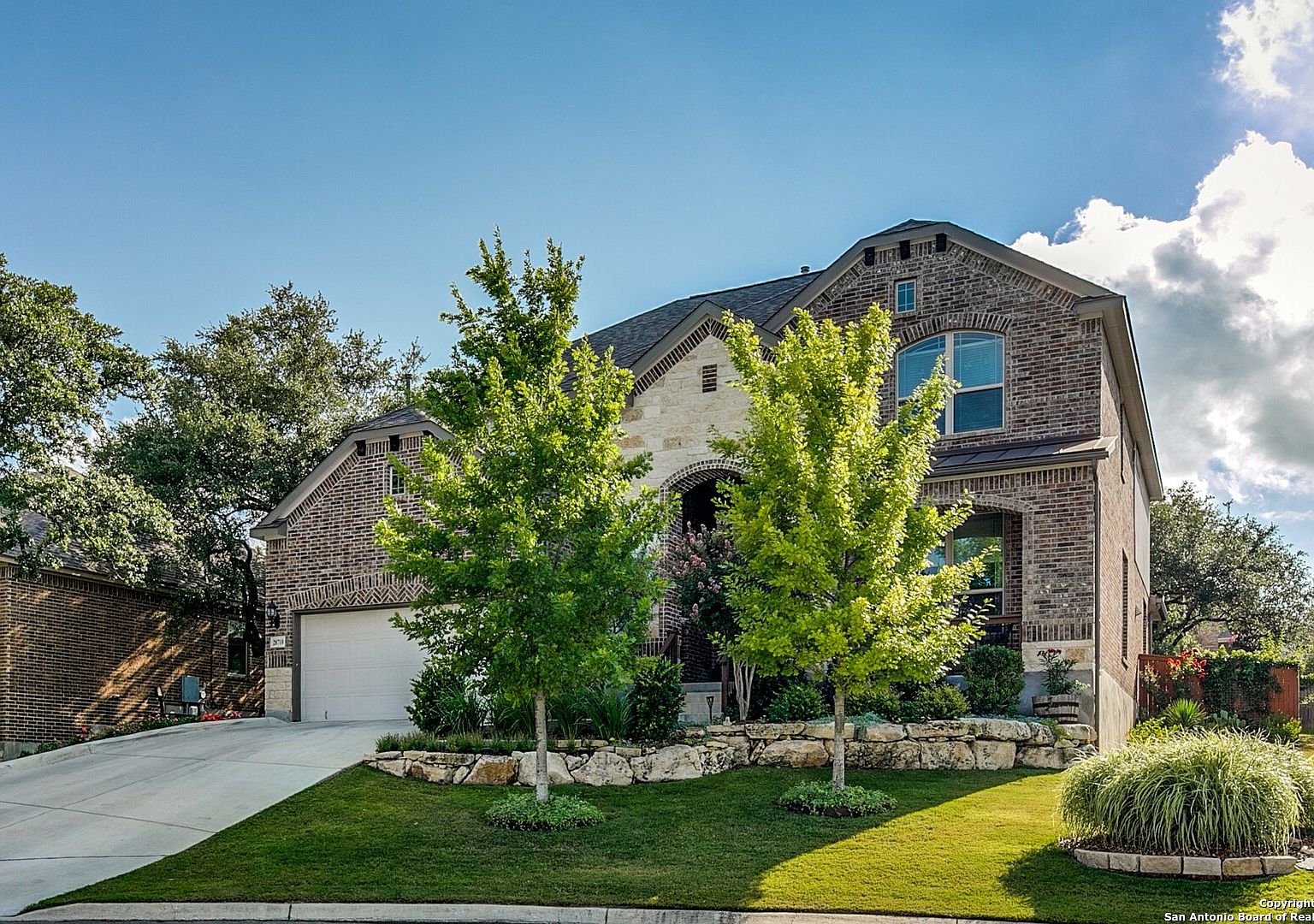 28710 Pfeiffers Gate, Boerne, TX 78015 | MLS #1864620 | Zillow