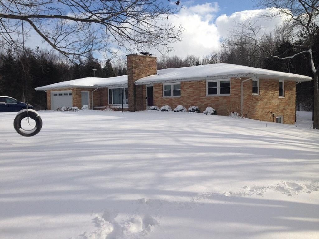 7070 114th Ave, Glenn, MI 49416 | Zillow