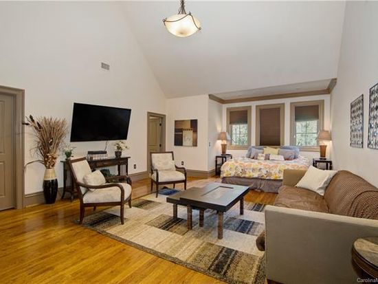 10300 Wildlife Rd, Charlotte, NC 28278 | Zillow