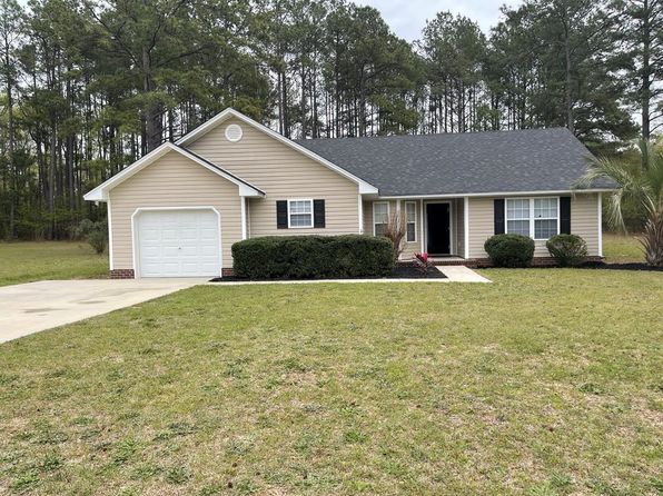 Sumter County SC Real Estate - Sumter County SC Homes For Sale | Zillow