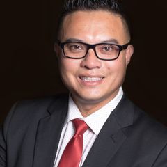 Richard Ta - Real Estate Agent in San Antonio, TX - Reviews | Zillow