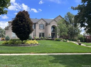 1780 Dutton Rd, Rochester Hills, MI 48306 | MLS #20230047733 | Zillow
