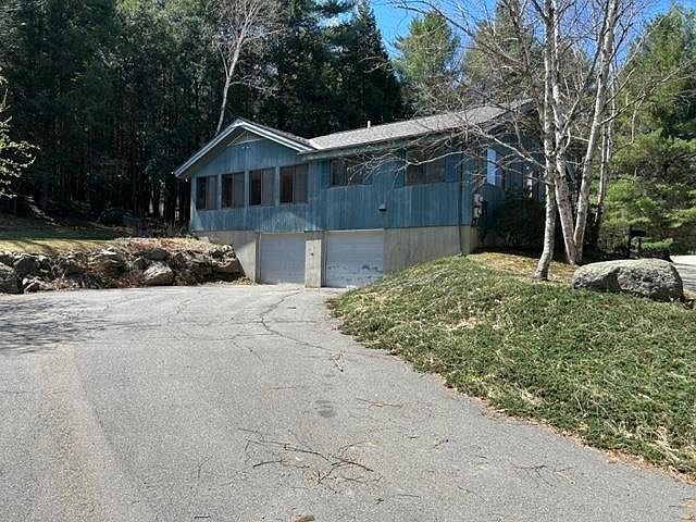 28 Northfield Drive, North Springfield, VT 05150 | Zillow