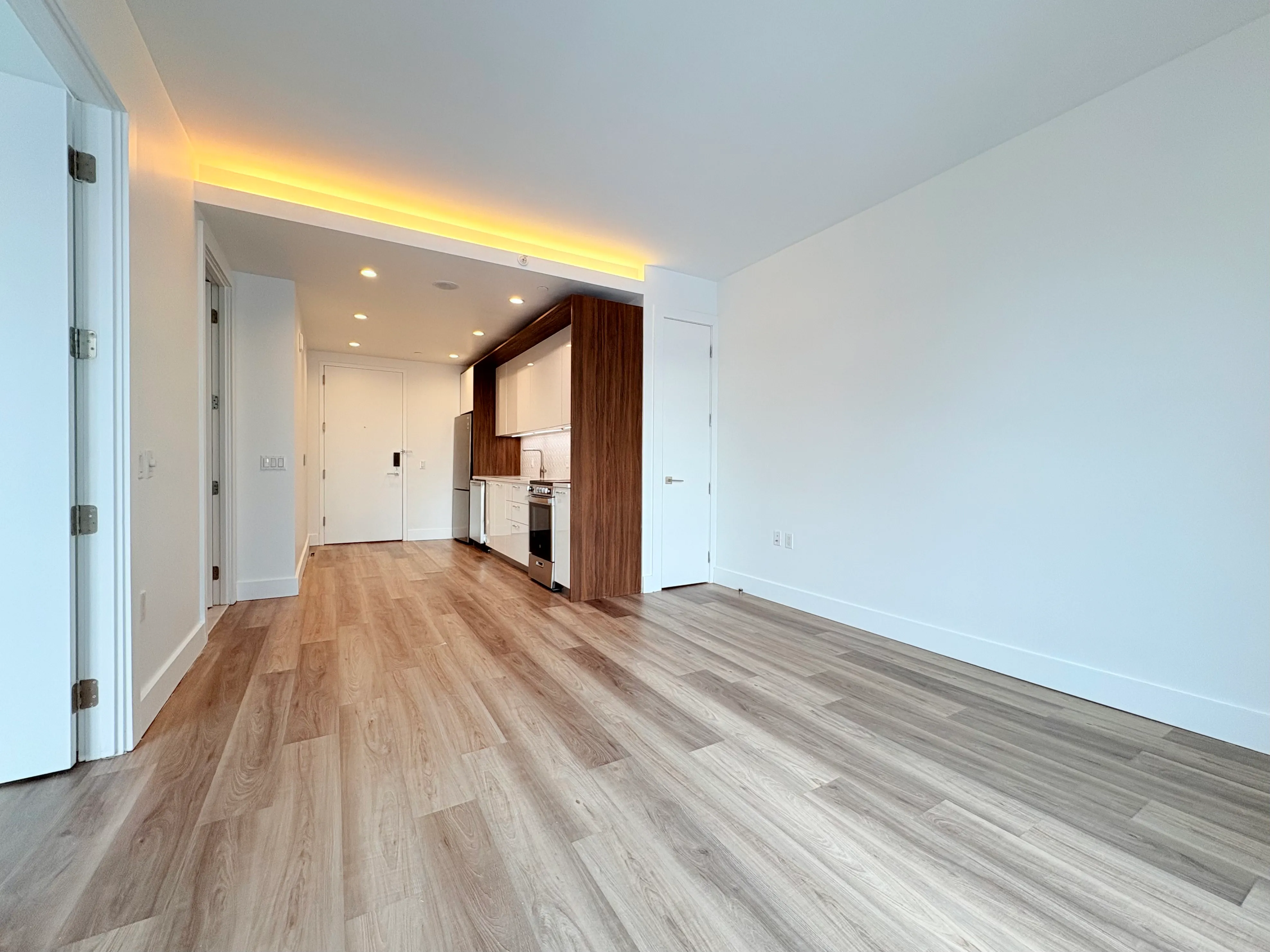 228 East 135th Street #331 in Mott Haven, Bronx | StreetEasy