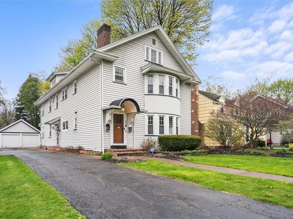 14618 Real Estate - 14618 Homes For Sale | Zillow