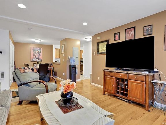 49 Patterson Village Court, Patterson, NY 12563 | MLS #H6312409 | Zillow