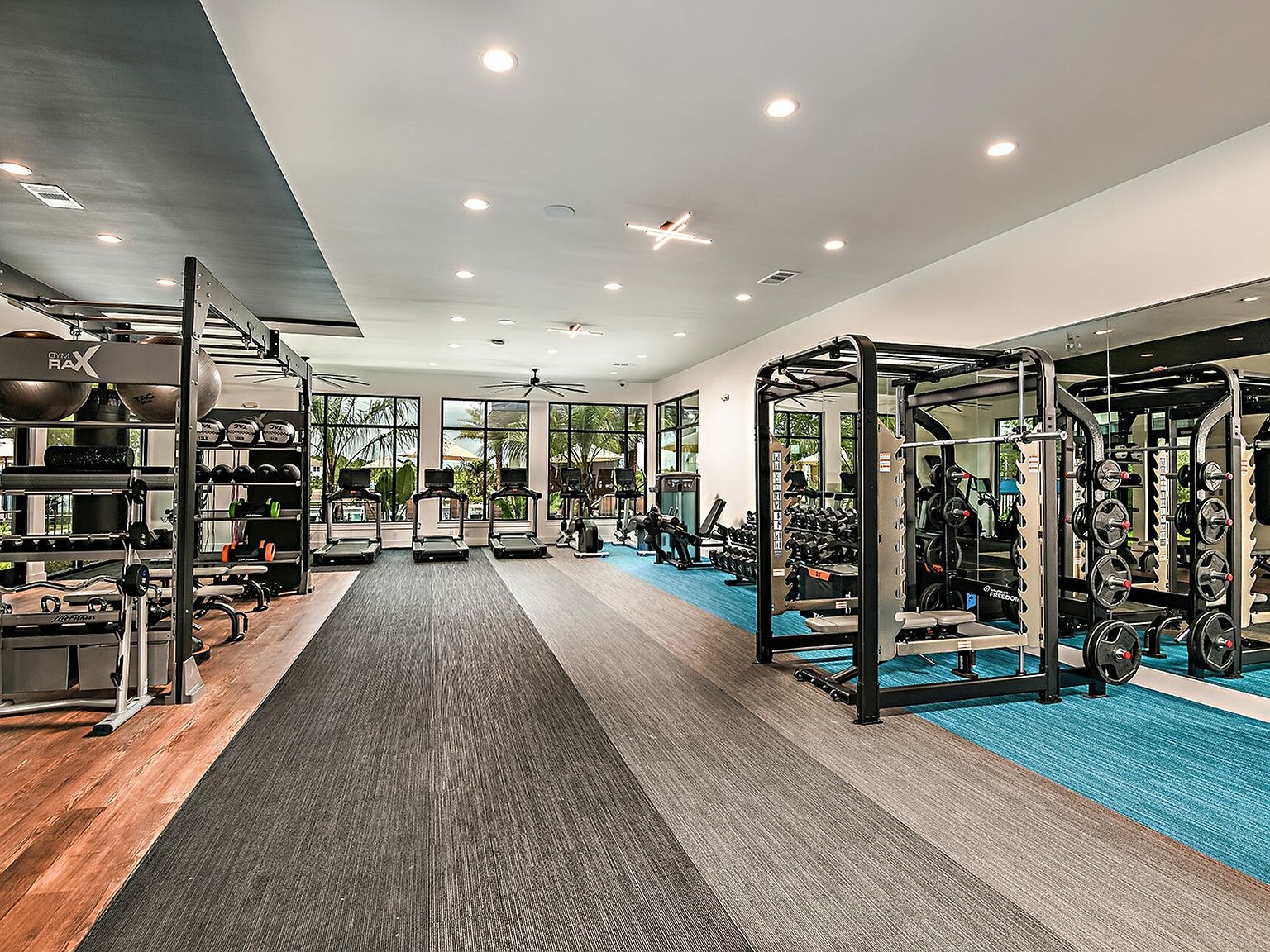 2148 Prado Dr #2120-203, Davenport, FL 33896 | Zillow