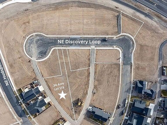 NE Discovery Loop #173, Prineville, OR 97754 | MLS #220216523 | Zillow