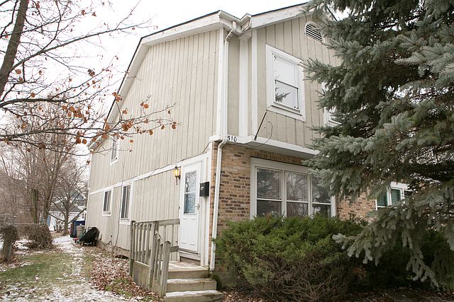 510 W Spring Ave, Naperville, IL 60540 | Zillow