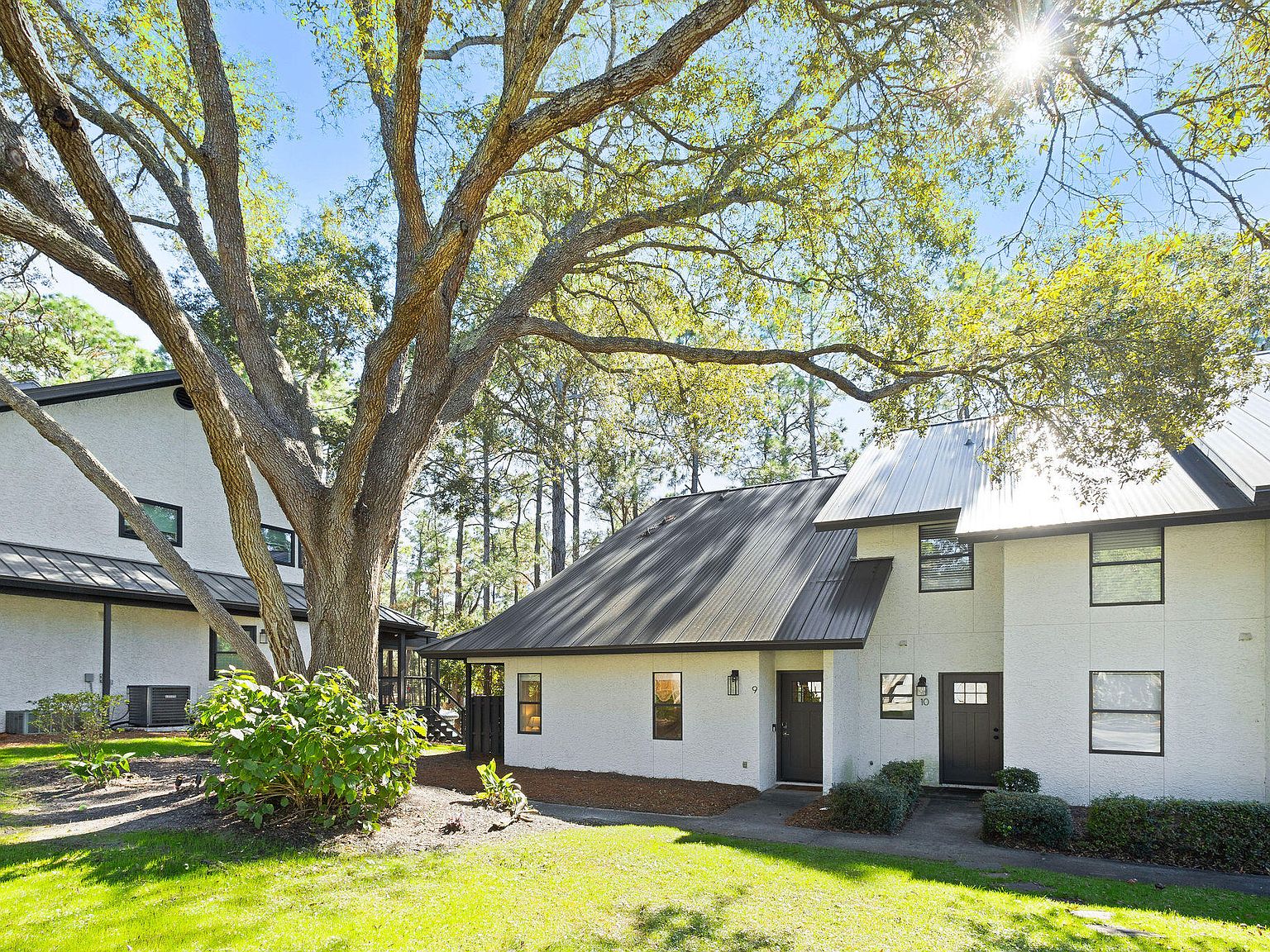 55 Shannon Dr UNIT 9, Santa Rosa Beach, FL 32459 | Zillow