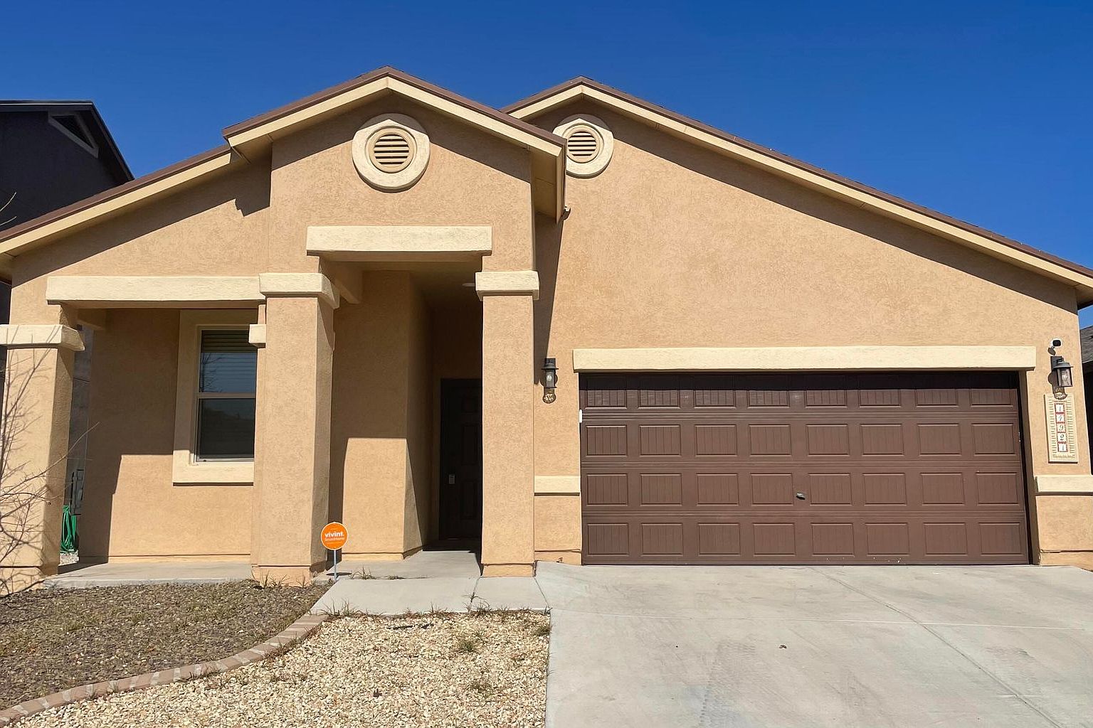14921 Louis Baudoin Ct, El Paso, TX 79938 | Zillow