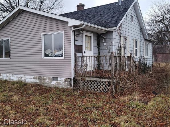 Carleton Real Estate - Carleton MI Homes For Sale | Zillow