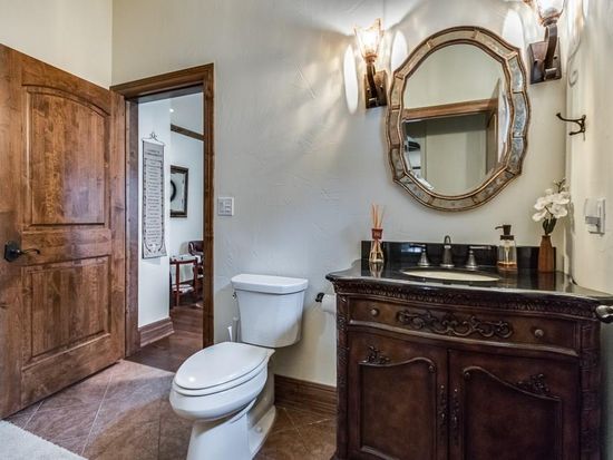 2414 Westmoreland Rd, Red Oak, TX 75154 | Zillow