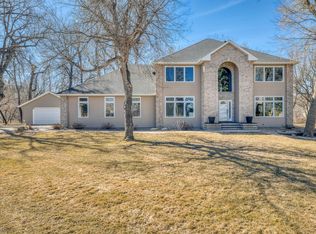 111 50th Ave E, West Fargo, ND 58078 | MLS #6517608 | Zillow