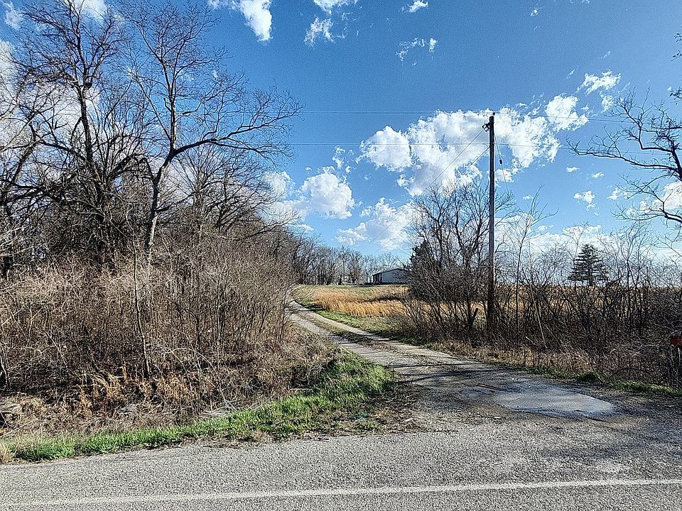 26307 W 391st St, Fontana, KS 66026 | Zillow