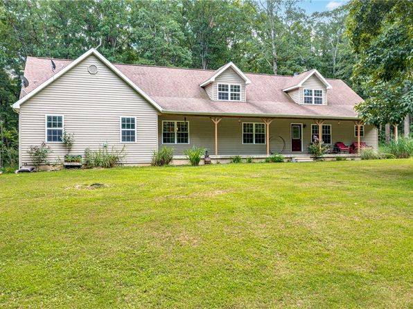 Herrick IL Real Estate - Herrick IL Homes For Sale | Zillow