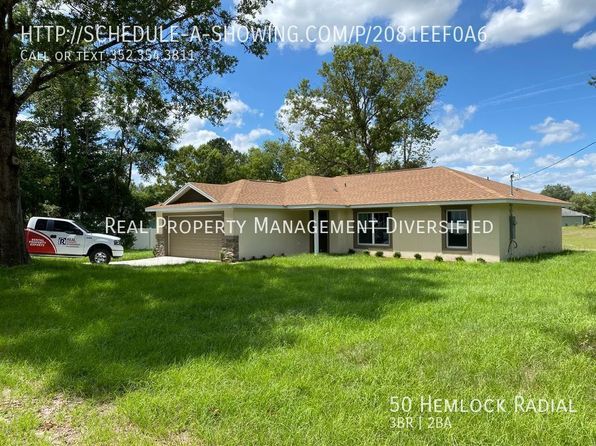 3 Bedroom Houses for Rent in Ocala FL - 182 houses | Zillow