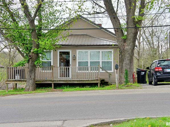 Vienna Real Estate - Vienna IL Homes For Sale | Zillow