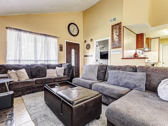 3471 Rockrill Dr, Houston, TX 77045 | MLS #18554944 | Zillow