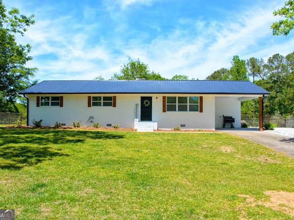 Ranburne AL Real Estate - Ranburne AL Homes For Sale | Zillow