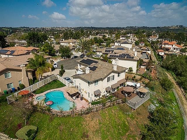 3676 Bonita Ranch Ct, Bonita, CA 91902 | Zillow