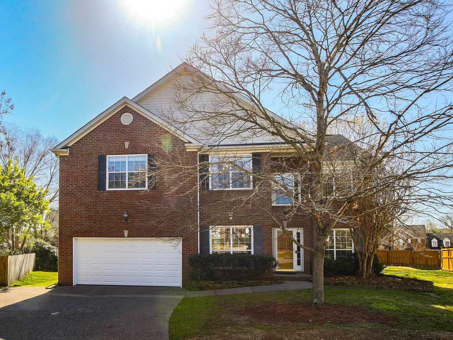 817 Meadow Ridge Ct, Nashville, TN 37221 | Zillow