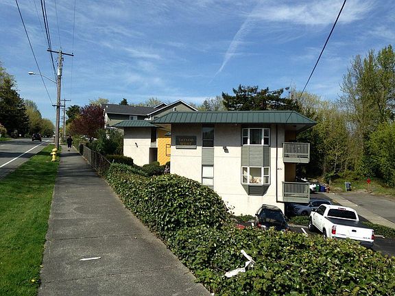 (Undisclosed Address), Renton, WA 98057 | Zillow