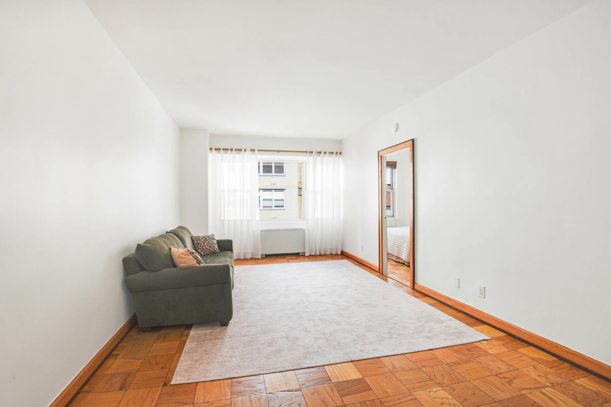 520 East 72nd Street #10P in Lenox Hill, Manhattan | StreetEasy
