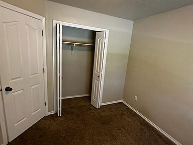 1491 W Verbena Dr, Meridian, ID 83642 | Zillow