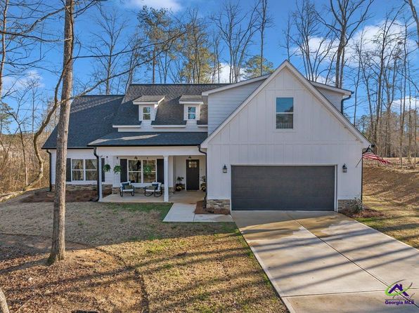 Gray GA Real Estate - Gray GA Homes For Sale | Zillow