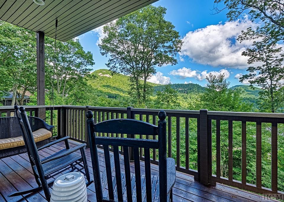 61C Napa Ridge Ln #61C, Highlands, NC 28741 | MLS #100971 | Zillow