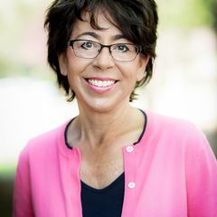 Marina Riggio - Real Estate Agent in Charlotte, NC - Reviews | Zillow