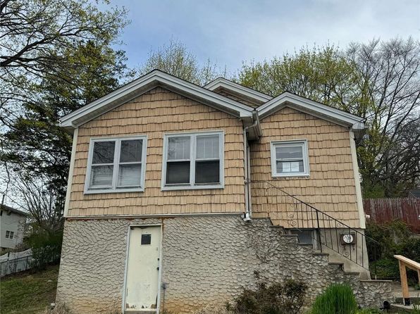 10710 Real Estate - 10710 Homes For Sale | Zillow