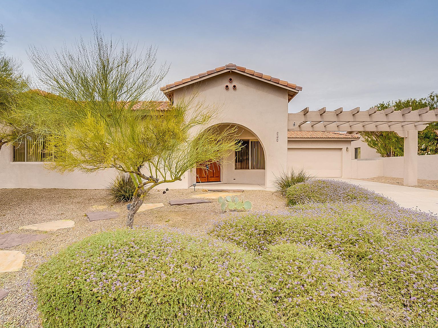 564 W Milbrae Dr, Oro Valley, AZ 85755 | Zillow