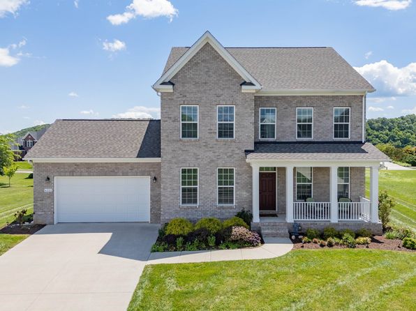 Radford VA Real Estate - Radford VA Homes For Sale | Zillow