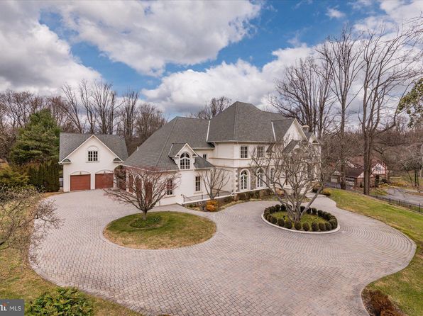 Potomac Falls Potomac Real Estate - Potomac Falls Potomac Homes For ...