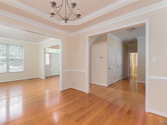 3303 Ceres Rd, Henrico, VA 23294 | Zillow