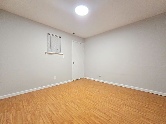 351 Bright St, San Francisco, CA 94132 | Zillow