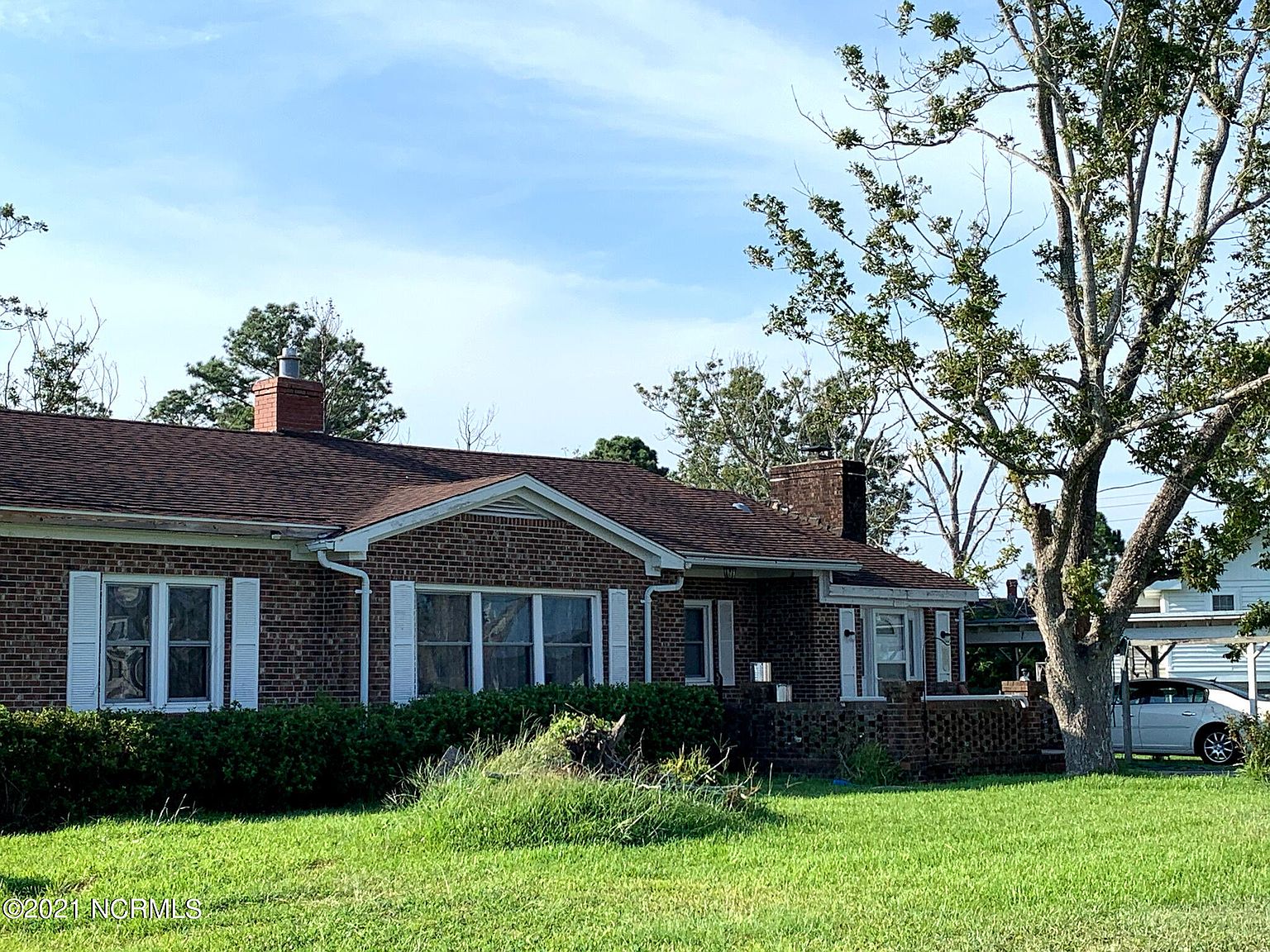 1261 Highway 70, Stacy, NC 28581 | Zillow