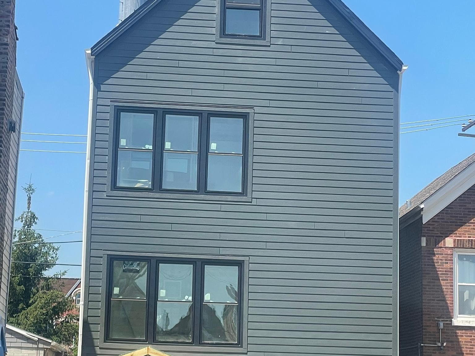 2336 S Troy St #1, Chicago, IL 60623 | Zillow