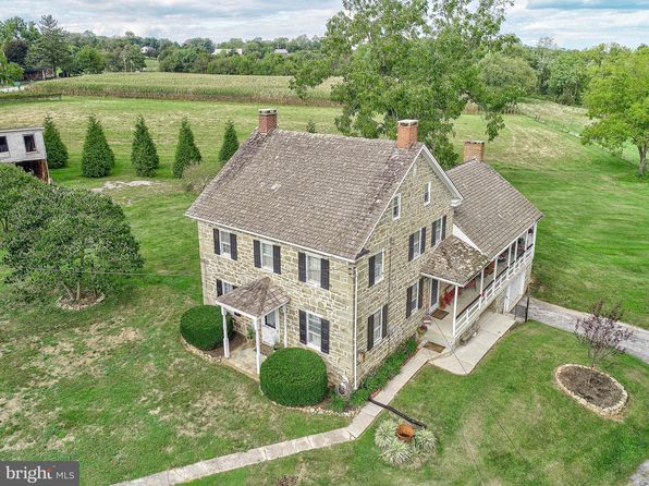 Abbottstown PA Real Estate - Abbottstown PA Homes For Sale | Zillow