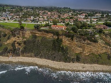 1721 Paseo Del Mar, Palos Verdes Estates, CA 90274 | Zillow