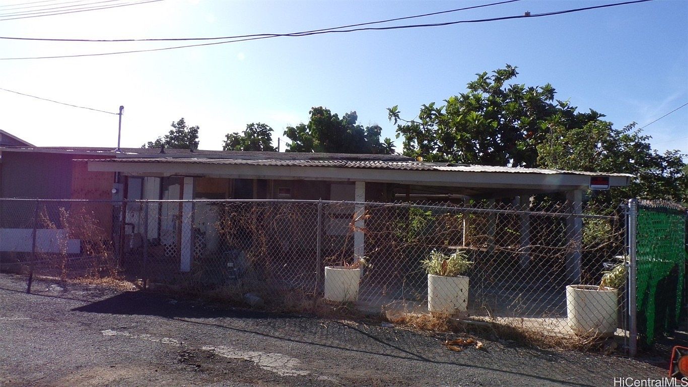 94-125 Pahu St APT 33, Waipahu, HI 96797 | Zillow