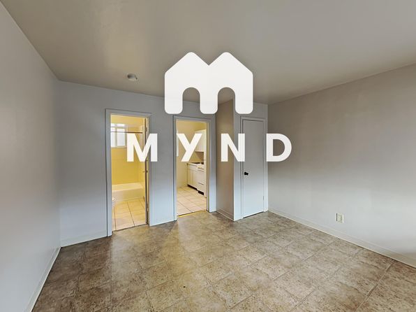 Studio Apartments For Rent in Reno NV | Zillow